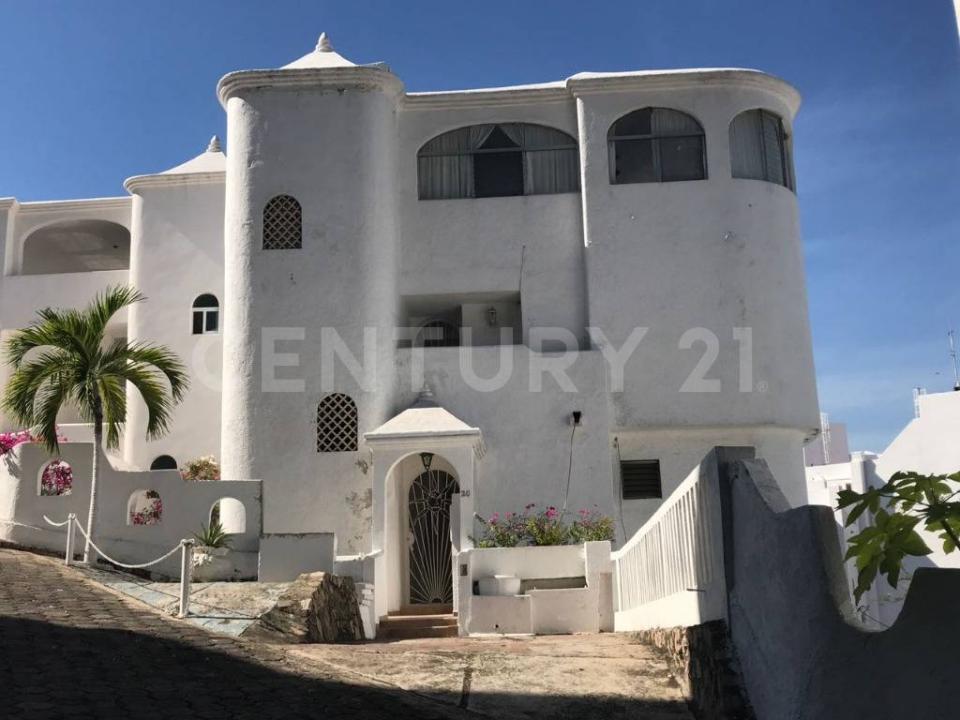 Single Family Home for Sale at Av. de los Riscos, Burgos I 20 ...