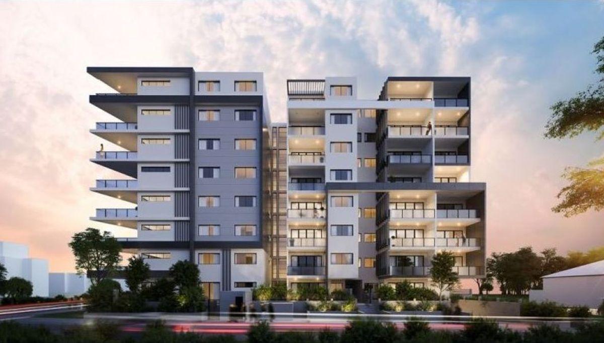 Apartment for Rent at Burwood, NSW 2134, Australia | Century 21®