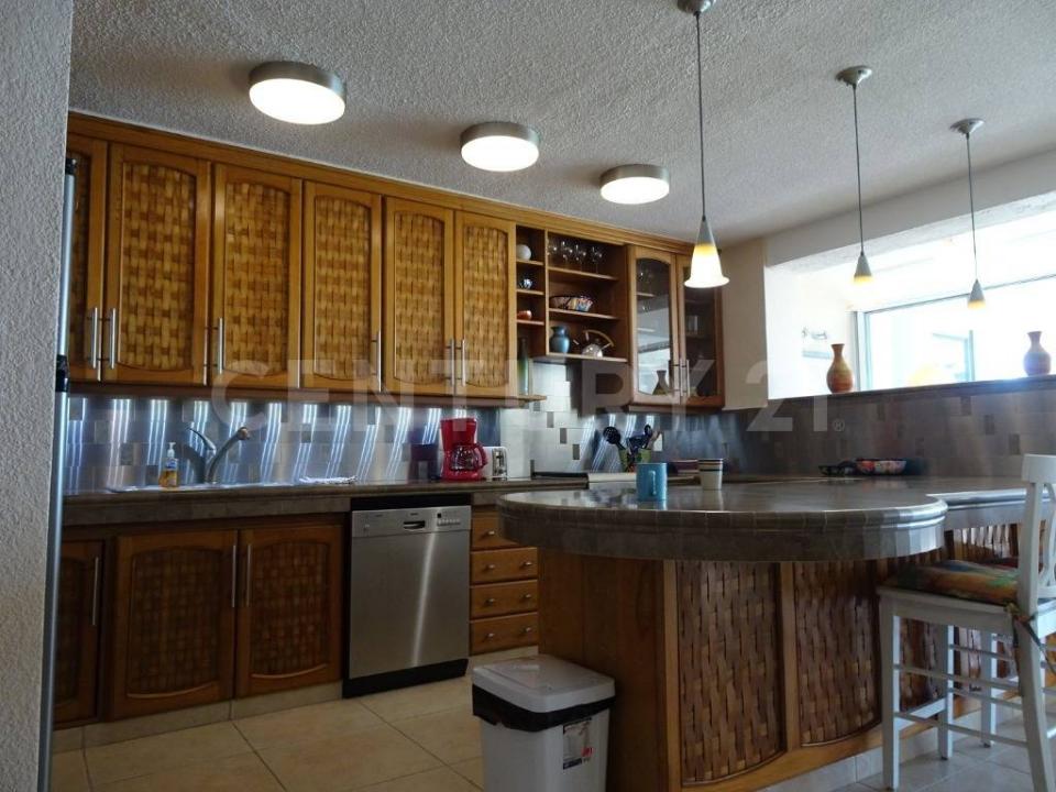 Apartment for Sale at Av. Cerro del Cenicero, Fracc. Vida del Mar ...