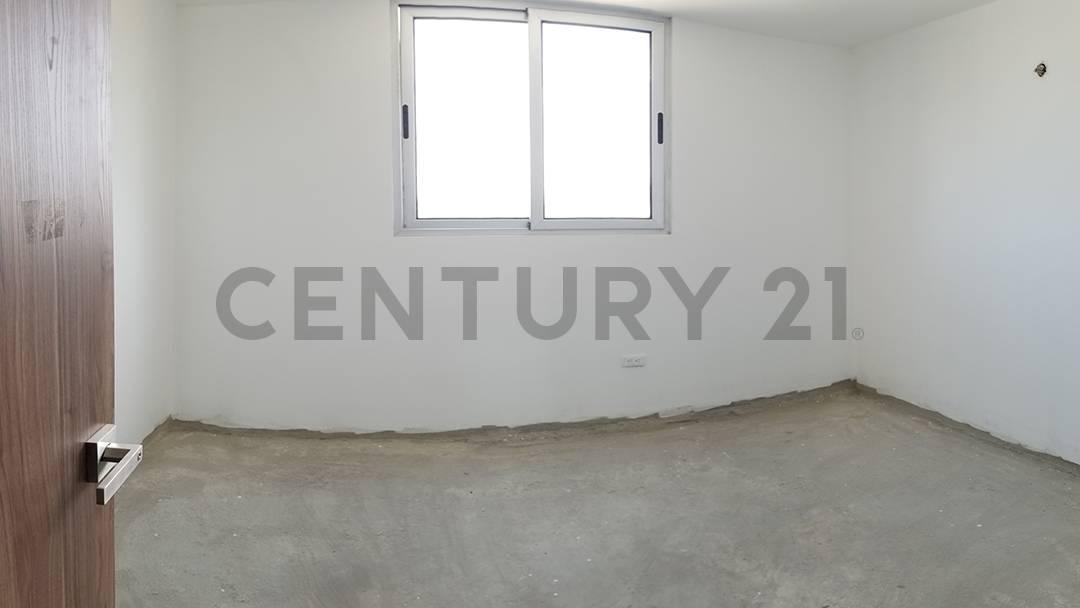 Apartment for Sale at Urbanización Colinas del Viento 87, Barquisimeto ...