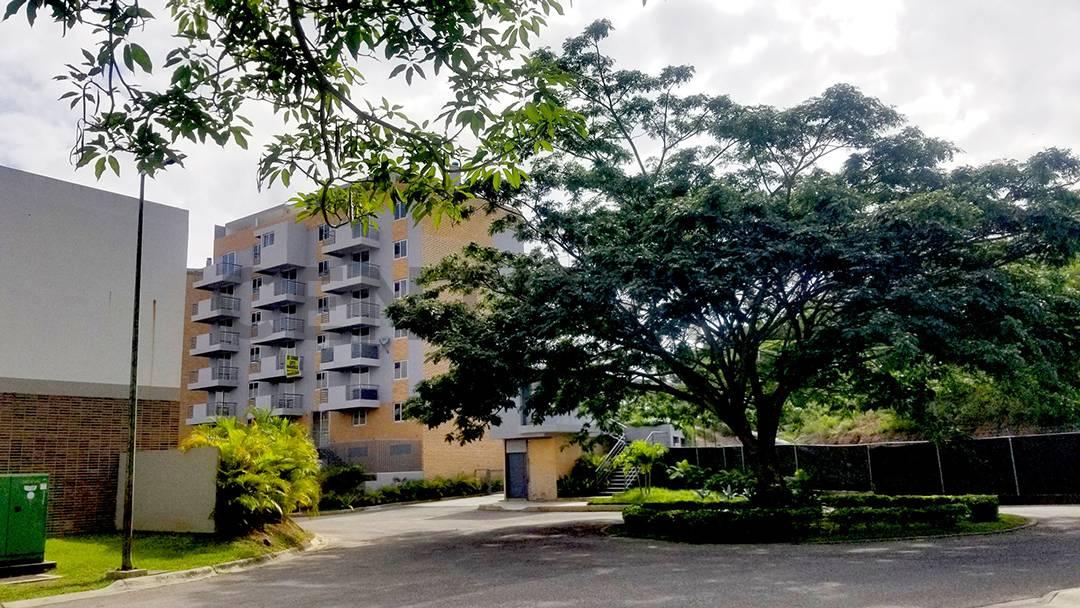 Apartment for Sale at Urbanización Colinas del Viento 87, Barquisimeto ...