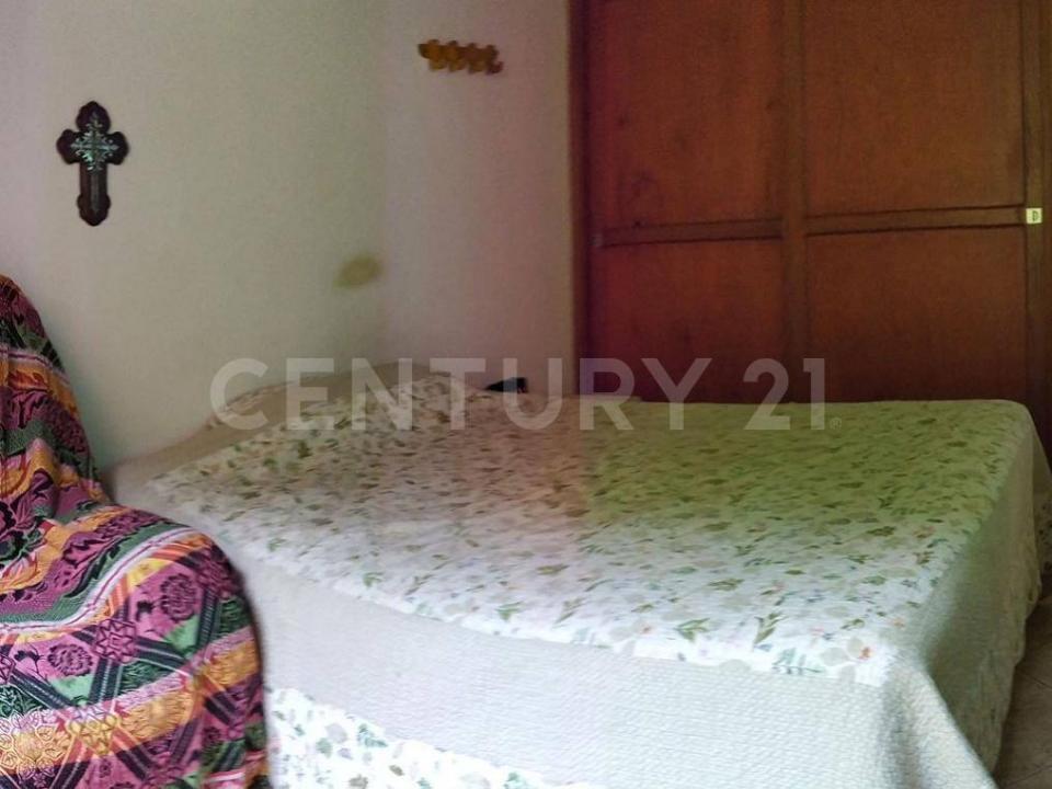 Single Family Home for Sale at Medellín, Antioquia 055421, Colombia ...