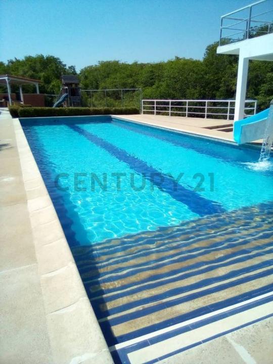 Commercial Property for Sale at Río Chico, Miranda 1236, Venezuela ...