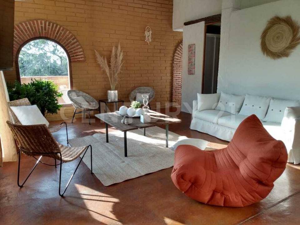 Wohnung zur Miete in Av Subida a Chalma ,, Cuernavaca, Morelos 62180 ...