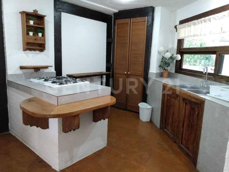 Wohnung zur Miete in Av Subida a Chalma ,, Cuernavaca, Morelos 62180 ...