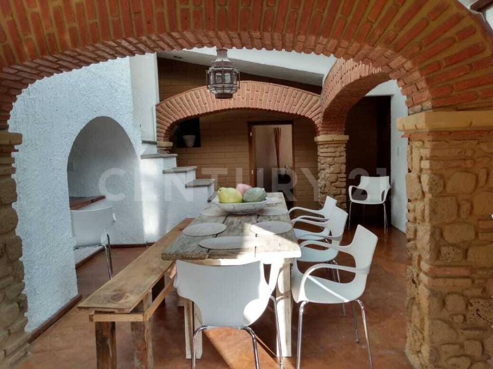 Wohnung zur Miete in Av Subida a Chalma ,, Cuernavaca, Morelos 62180 ...