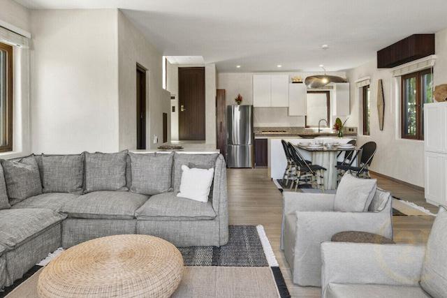 Ylang-Ylang TownHouse, Lance Aux Epines, St.George West Indies, グレナダの賃貸 ...