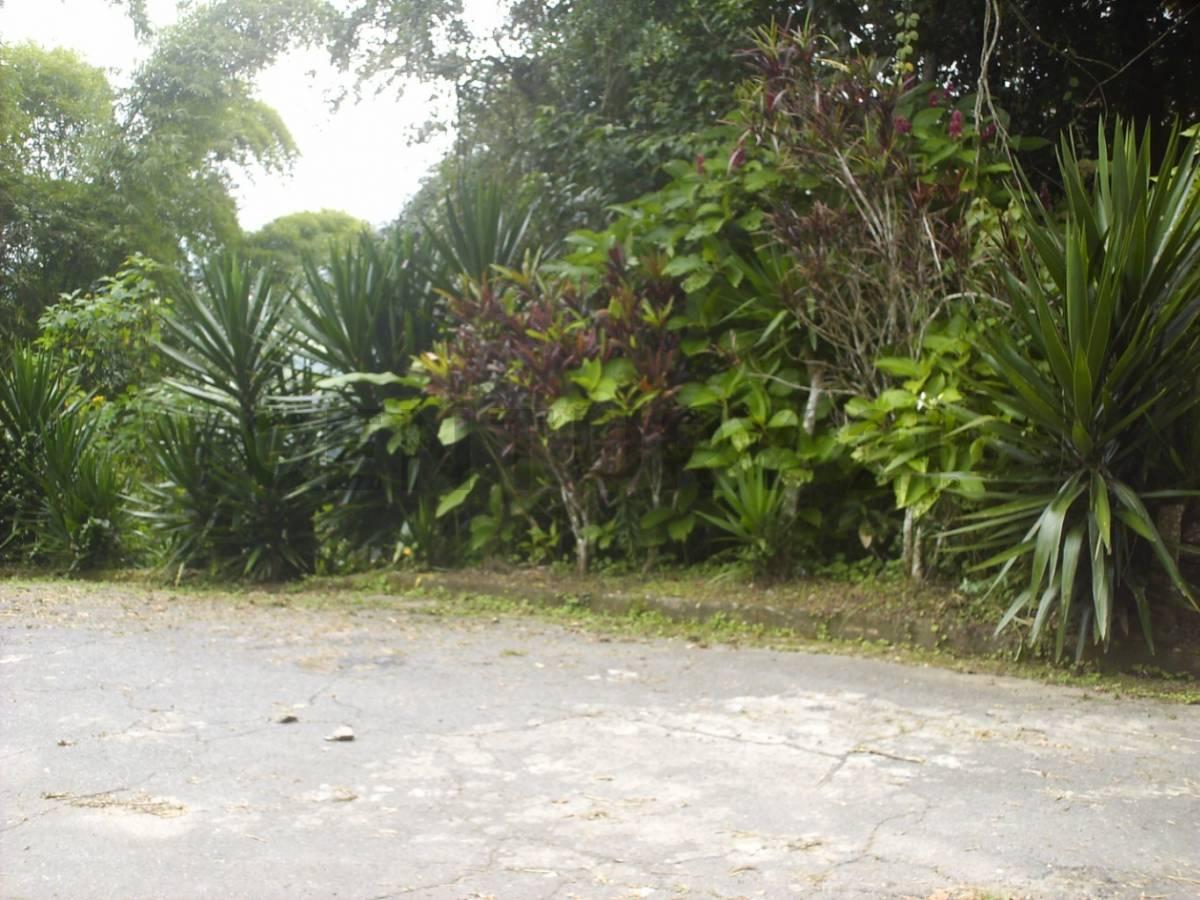 Działka na sprzedaż w Falcón G-12, Caracas, Miranda 00001, Wenezuela ...