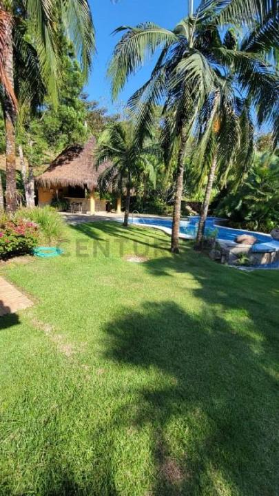 Calle Añil Casa en Hato Royal, バレンシア, Carabobo 2001, ベネズエラの販売中の 一戸建て住宅 ...