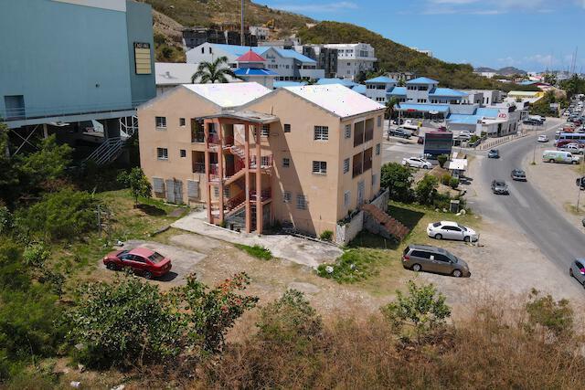 Apartment for Sale at Sint Maarten | Century 21®