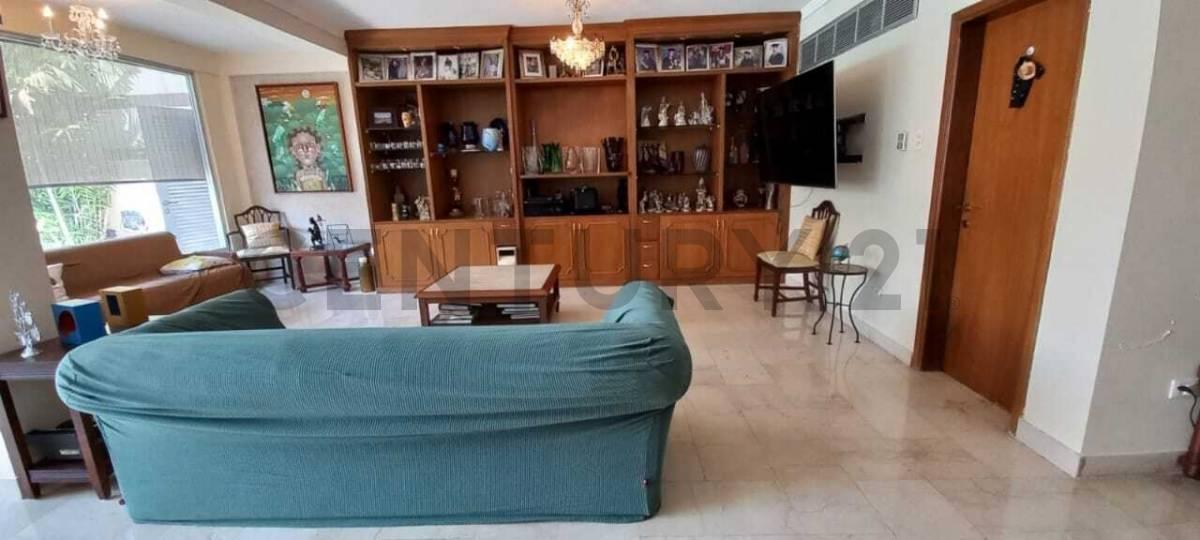Single Family House For Sale, Av 2 El Milagro Conjunto Residencial La Vereda Casa No. 6 ...