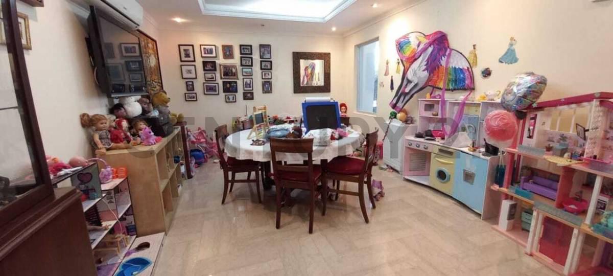 Single Family House For Sale, Av 2 El Milagro Conjunto Residencial La Vereda Casa No. 6 ...