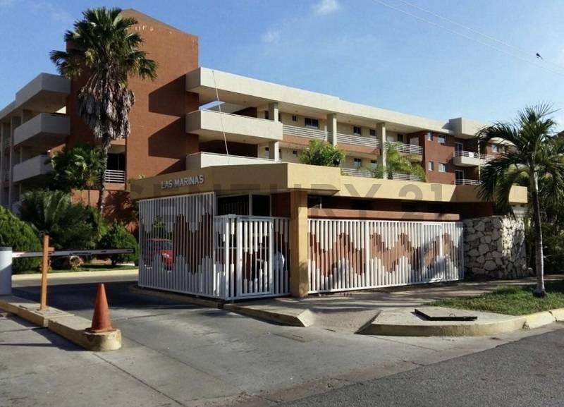 Dom Jednorodzinny na sprzedaż w Octavio Camejo CR LAS MARINAS, Lechería ...