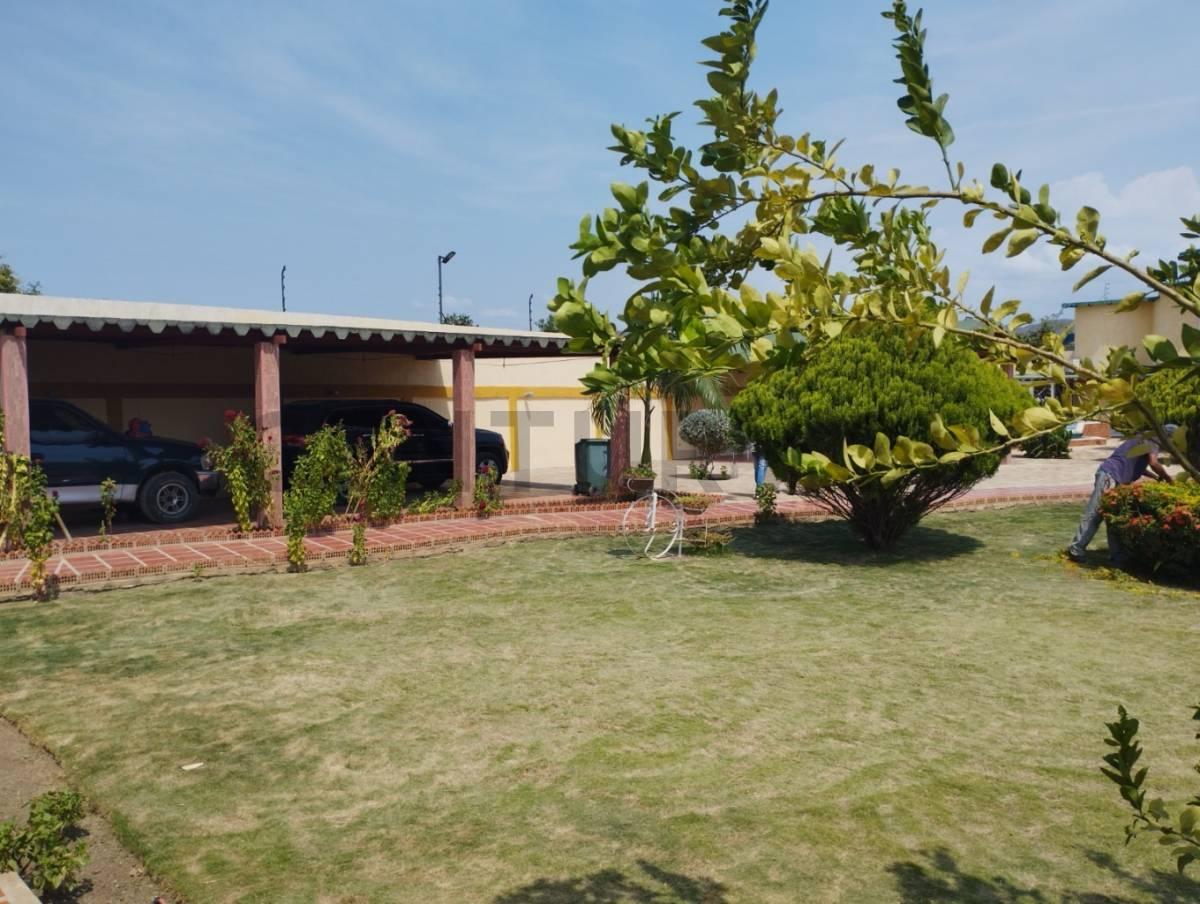 Single Family Home for Sale at Cumaná, Sucre 00001, Venezuela | Immo.Global