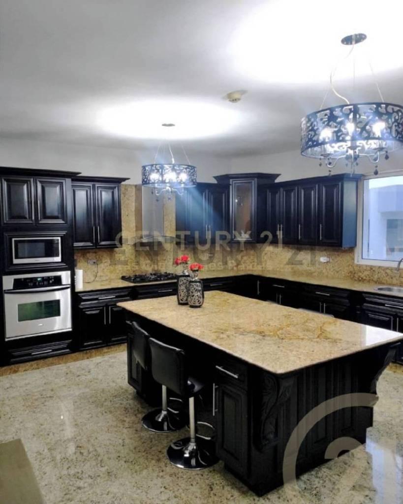 Dom Jednorodzinny na sprzedaż w Las Villas C.R Las Villas, Lechería ...