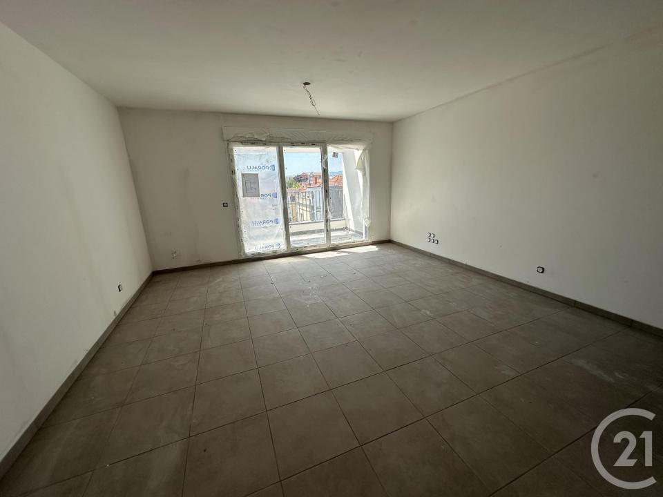 Departamento en Venta en Roanne, Ródano-Alpes 42300, Francia | CENTURY 21®