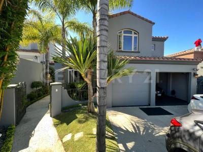 Tijuana, Baja California, México Bienes raíces y Viviendas en Venta ...