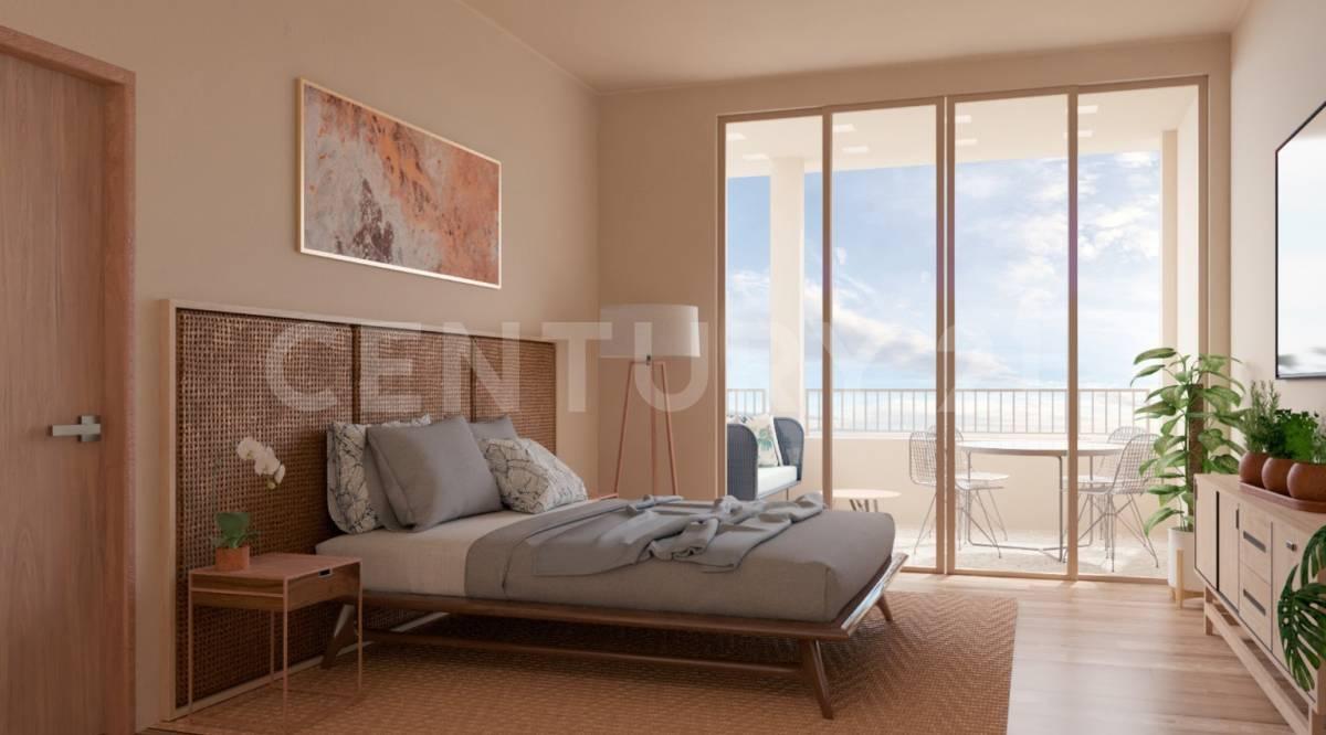 Apartment for Sale at Cancún/Benito Juárez, Quintana Roo 77560, Mexico ...