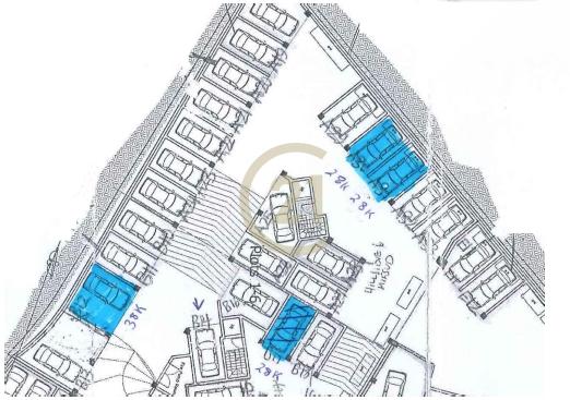 Home For Sale, Swieqi Malta