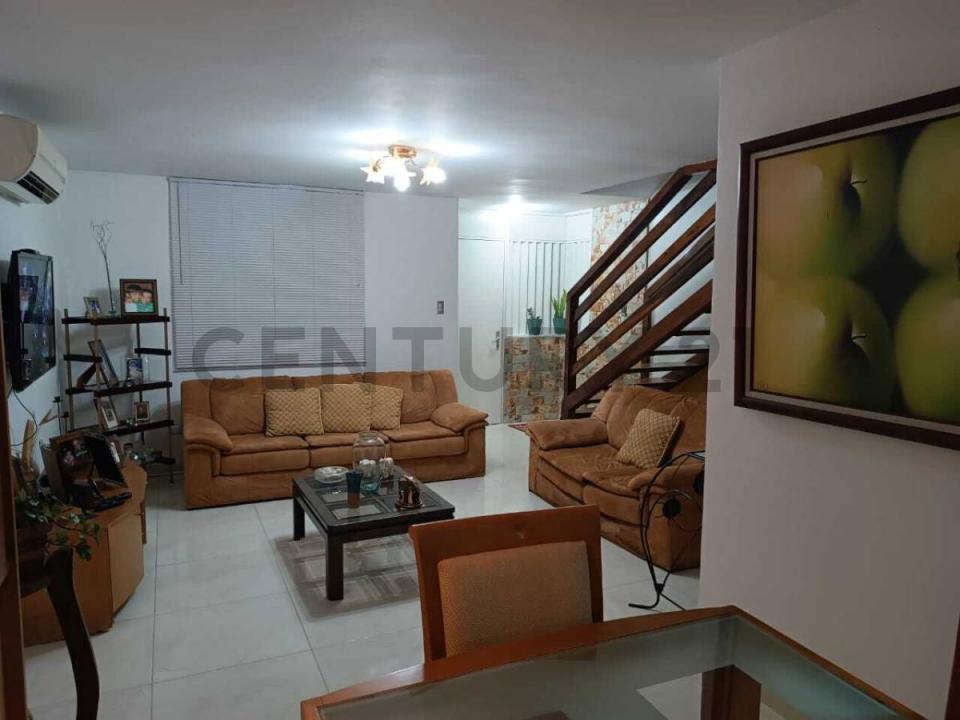 Dom Jednorodzinny na sprzedaż w Urbanización La Casona, Castillejo ...