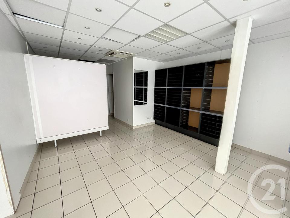 Propiedad comercial en Venta en Chartres, Centro – Val De Loira 28000 ...