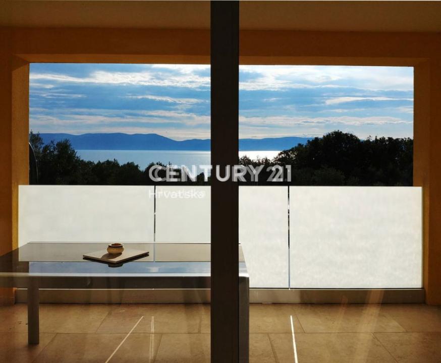 Dom Jednorodzinny na sprzedaż w Labin, Labin, Istarska Županija 52220 ...