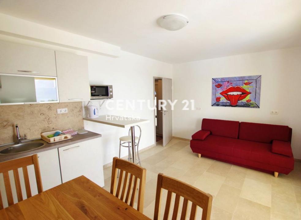 Dom Jednorodzinny na sprzedaż w Labin, Labin, Istarska Županija 52220 ...