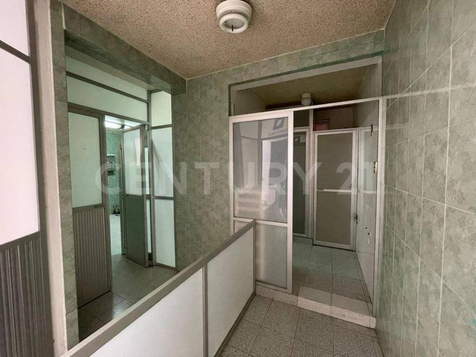 Propiedad comercial en Venta en León, Guanajuato 37220, México ...