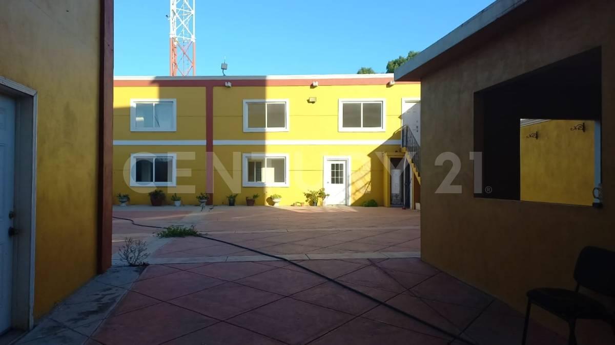 Commercial Property for Rent at Tijuana, Baja California 22000, Mexico ...