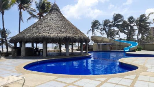 Departamento en Venta en moron coro Agua Vivas, Tucacas, Falcón 2055, Venezuela | Century 21®