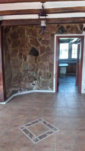 Casa Unifamiliar en Venta en Pichincha y Manuel Cordova Galarza 170102 ...