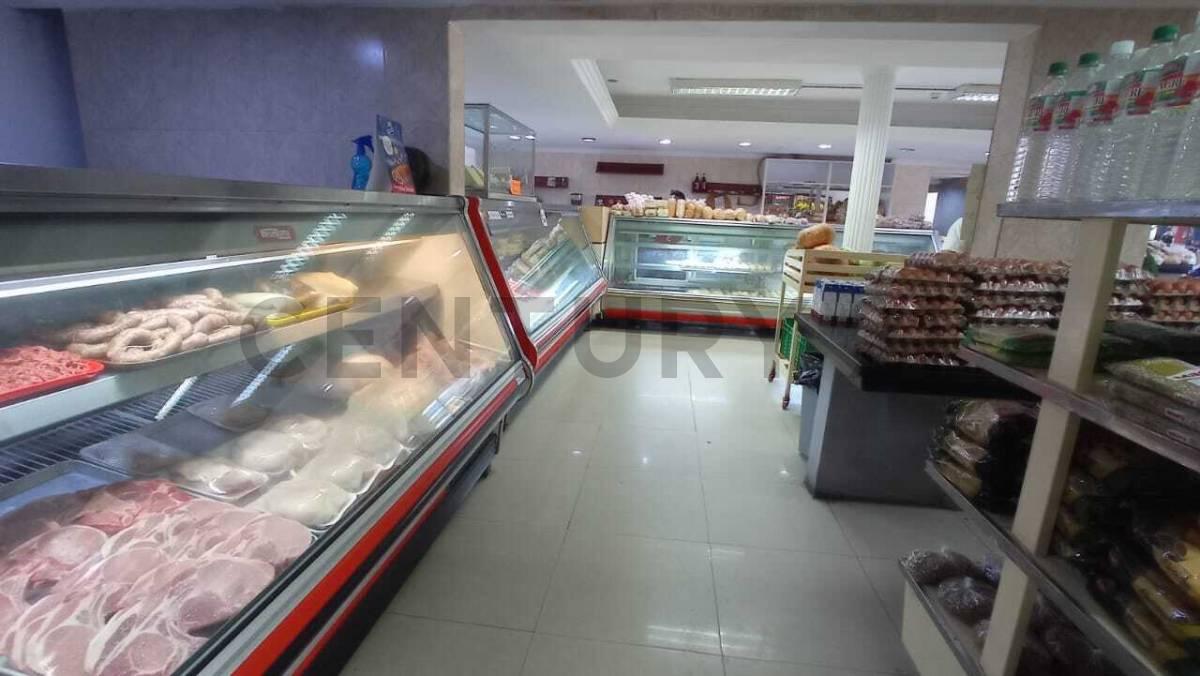 Gewerbeimmobilien zum Verkauf in Maracaibo, Zulia 4002, Venzuela ...