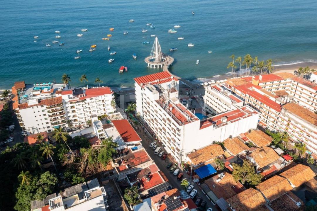 Casa unifamiliare in vendita presso Rodolfo Gomez 124,, Puerto Vallarta ...