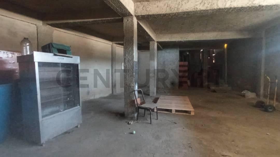 Commercial Property for Sale at Catia La Mar, La Guaira 1162, Venezuela ...