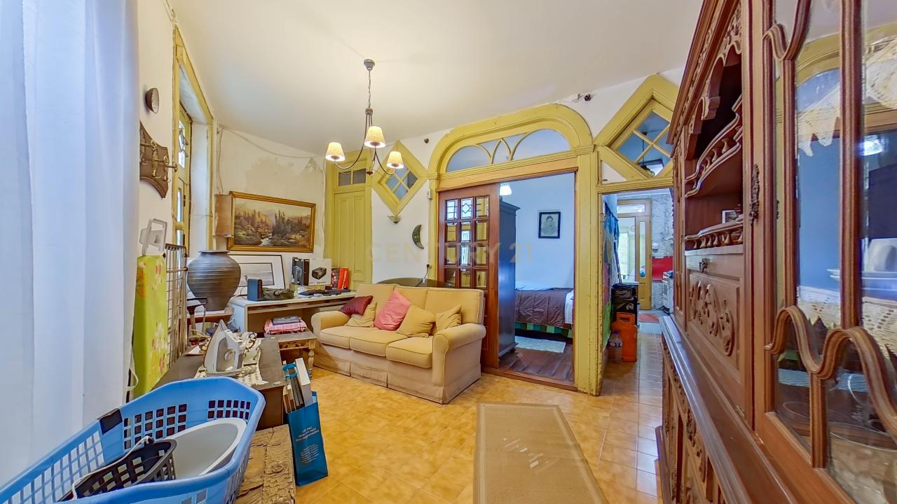 Single Family Home for Sale at Porto, Porto, Portugal | Century 21®