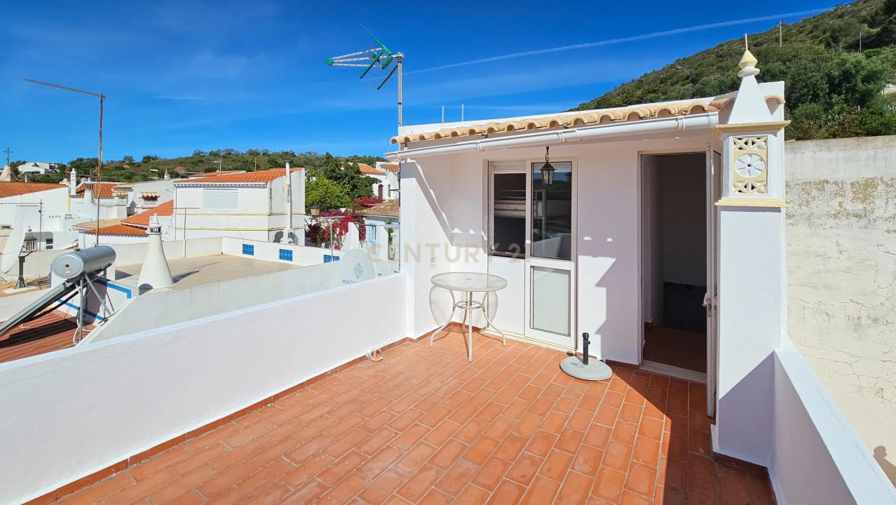 Single Family Home for Sale at Loulé, Faro, Portugal | Century 21®