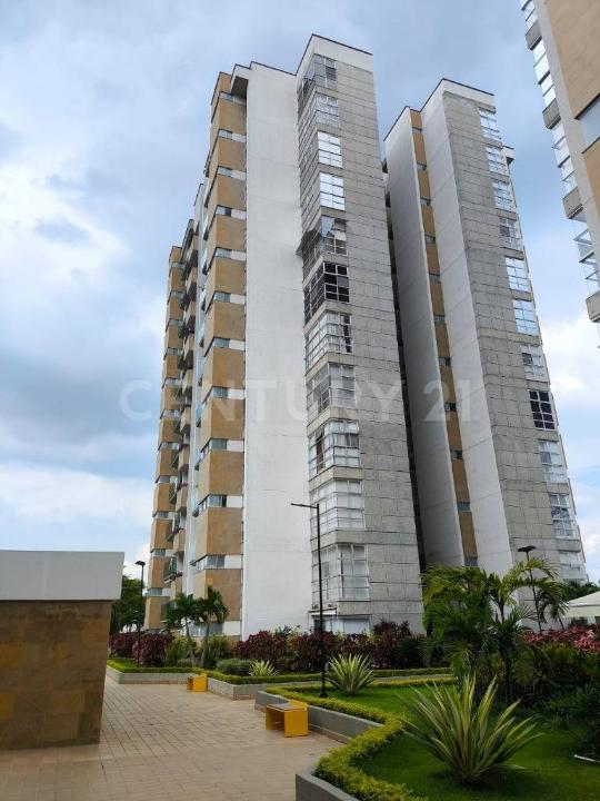 Condominium Co Op For Rent Cali Valle Del Cauca 00001 Colombia