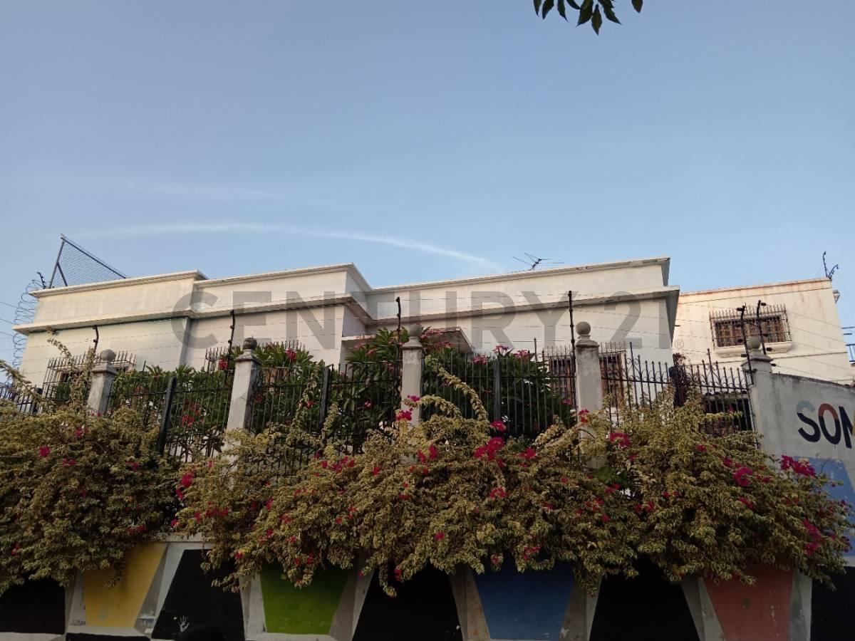 Casa unifamiliar para vender em Carretera Cumaná-Cumanacoa s/n, Cumaná ...