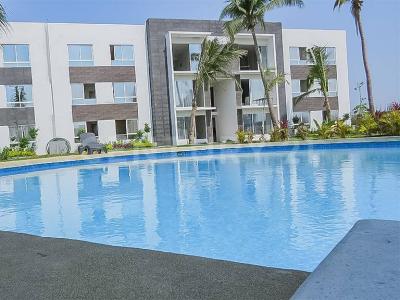 Apartment for Sale at Acapulco, Guerrero 39930, Mexico | Century 21®