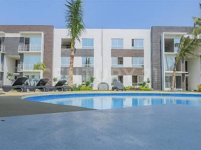 Apartment for Sale at Acapulco, Guerrero 39930, Mexico | Century 21®