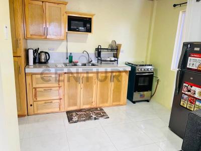 Single Family Home for Rent at Ogle East Coast Demerara , Georgetown ...