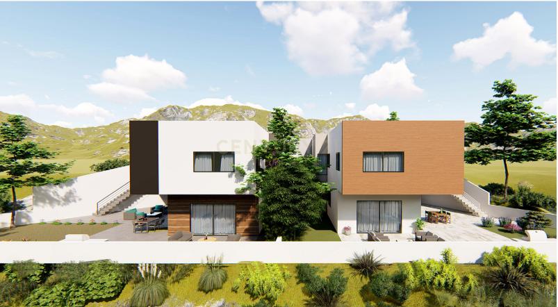 Home for Sale at Palodeia, Cyprus | Century 21®