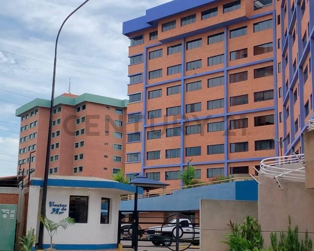 Appartamento in vendita presso Cajigal CR Vientos de Mar, Lechería ...