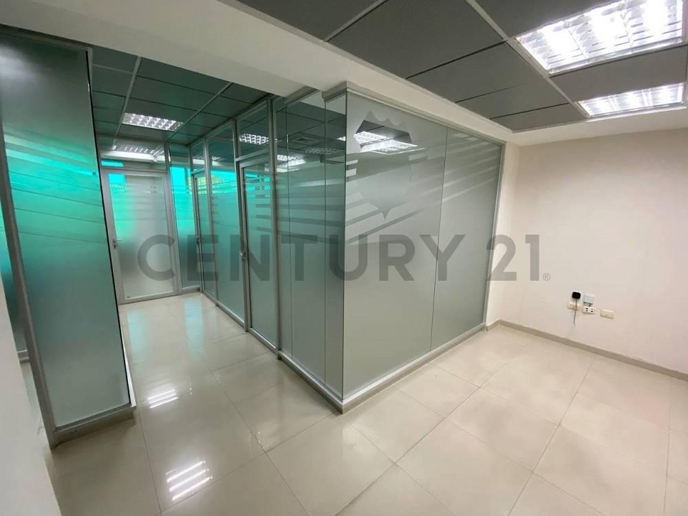 Proprietà commerciale in vendita presso Lechería, Anzoategui 6016 ...