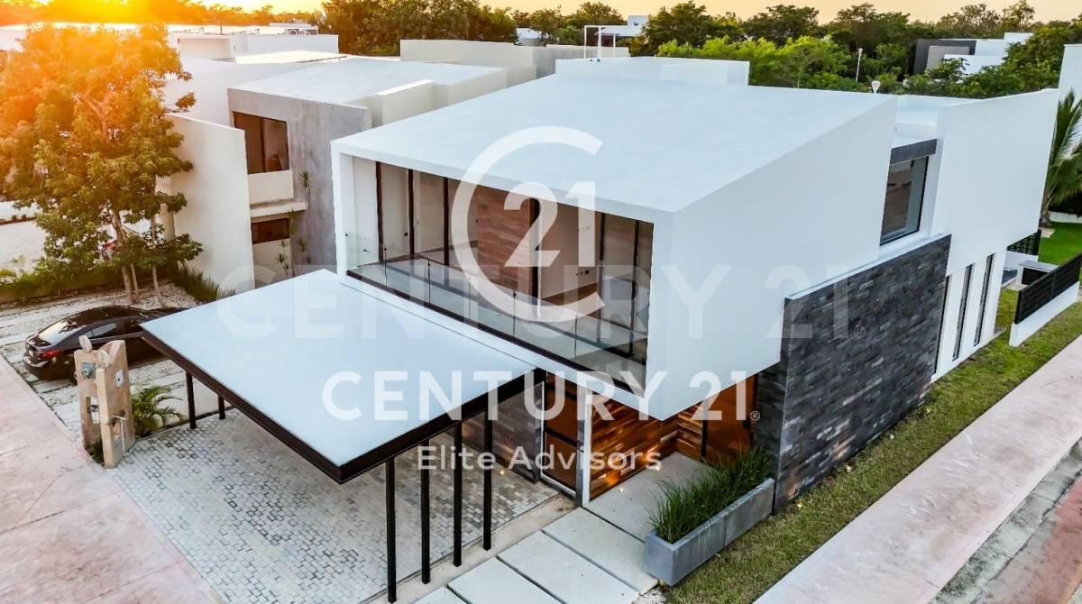 Apartment for Sale at Ceibas ,, Cancún/Benito Juárez, Quintana Roo ...
