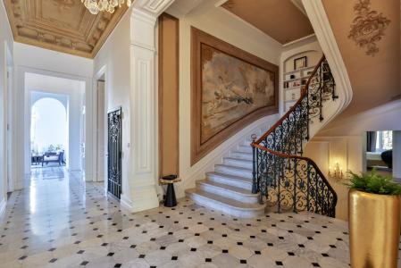 Apartment for Sale at Nice, Provence-Alpes-Côte D'Azur 06300, France ...