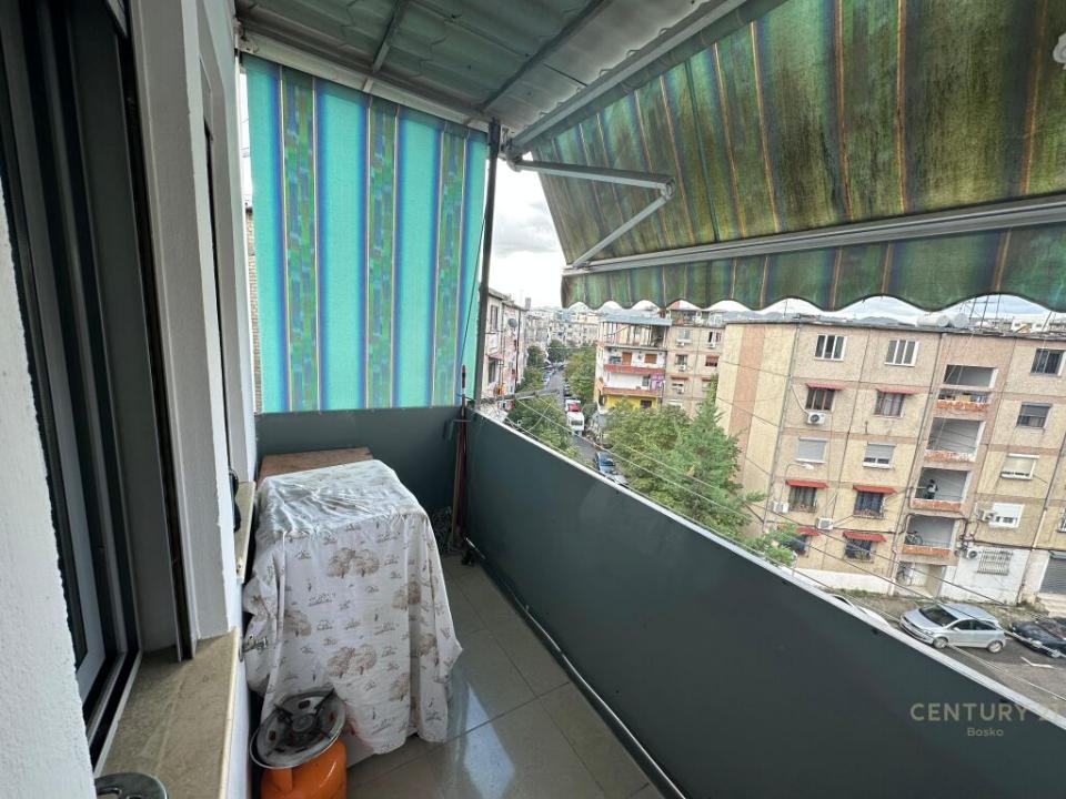 Apartament na sprzedaż w Laprakë, Tirana, Albania | CENTURY 21®