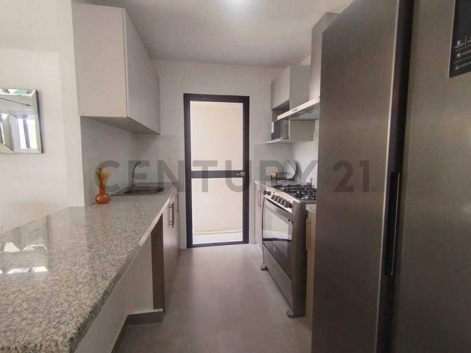 Einfamilienhaus zum Verkauf in Urbanización Cimabela, Av. León Febres ...