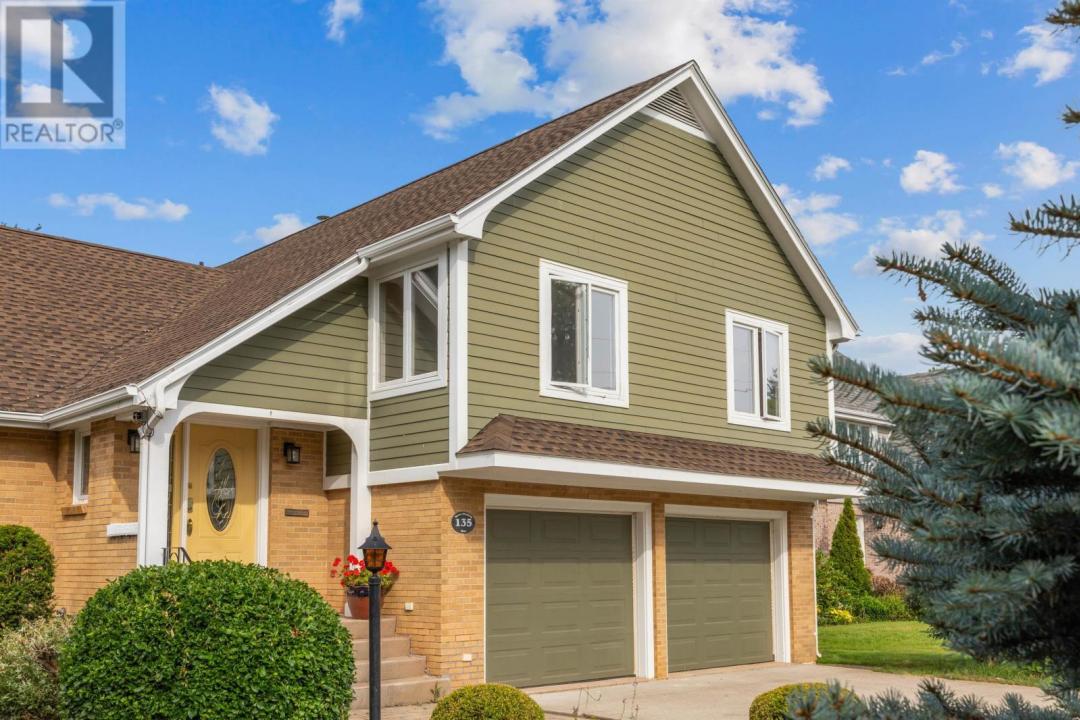 Casa Unifamiliar en Venta en 135 QUEEN ELIZABETH DRIVE, Brighton, Isla Del Principe Edward C1A ...