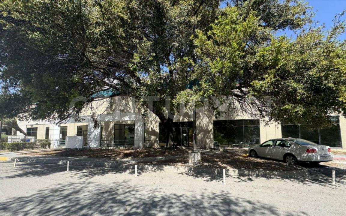 Propiedad Industrial para Rentar en Apodaca, Nuevo León 66600, México ...